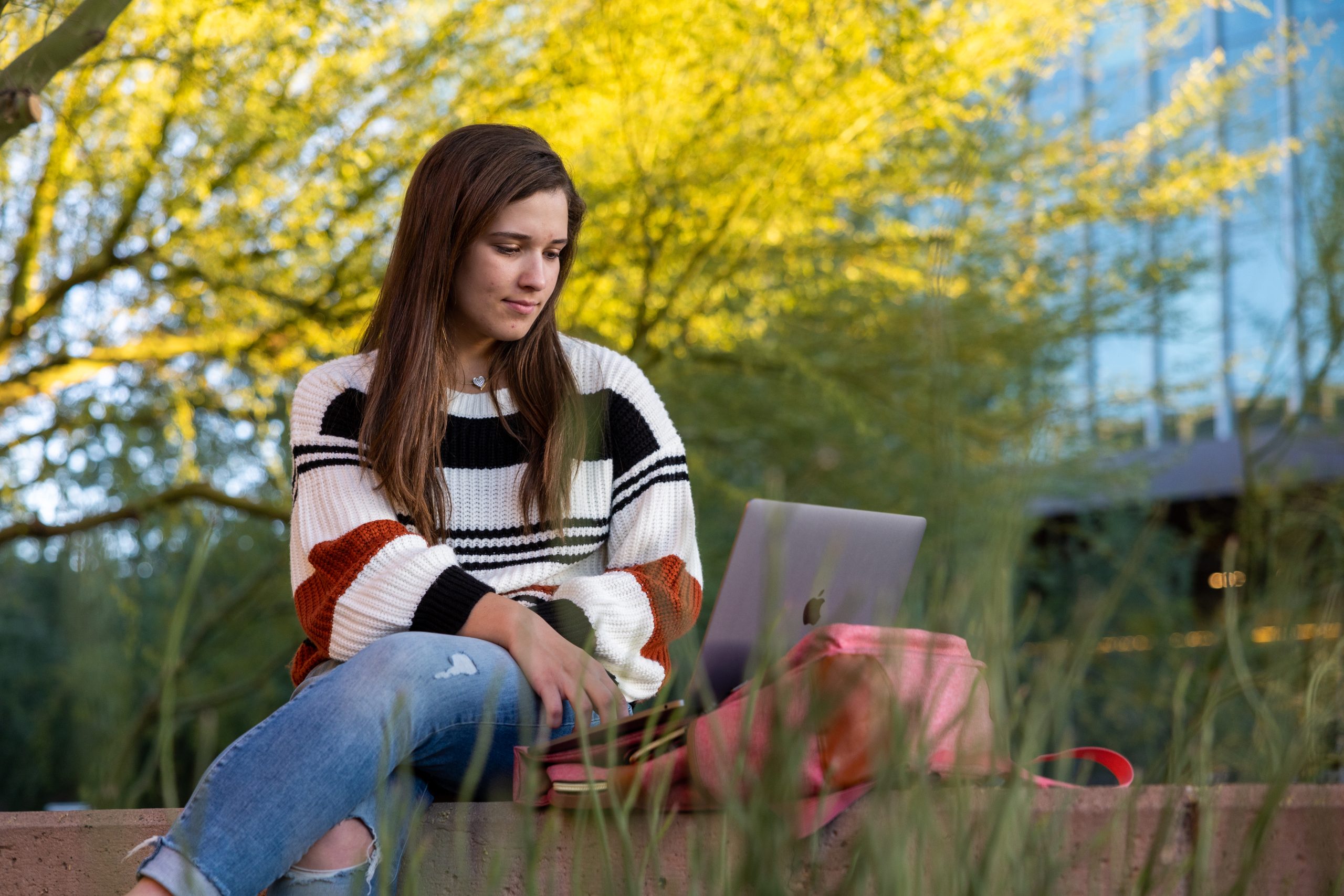 Can We Be More Like Gen Z?