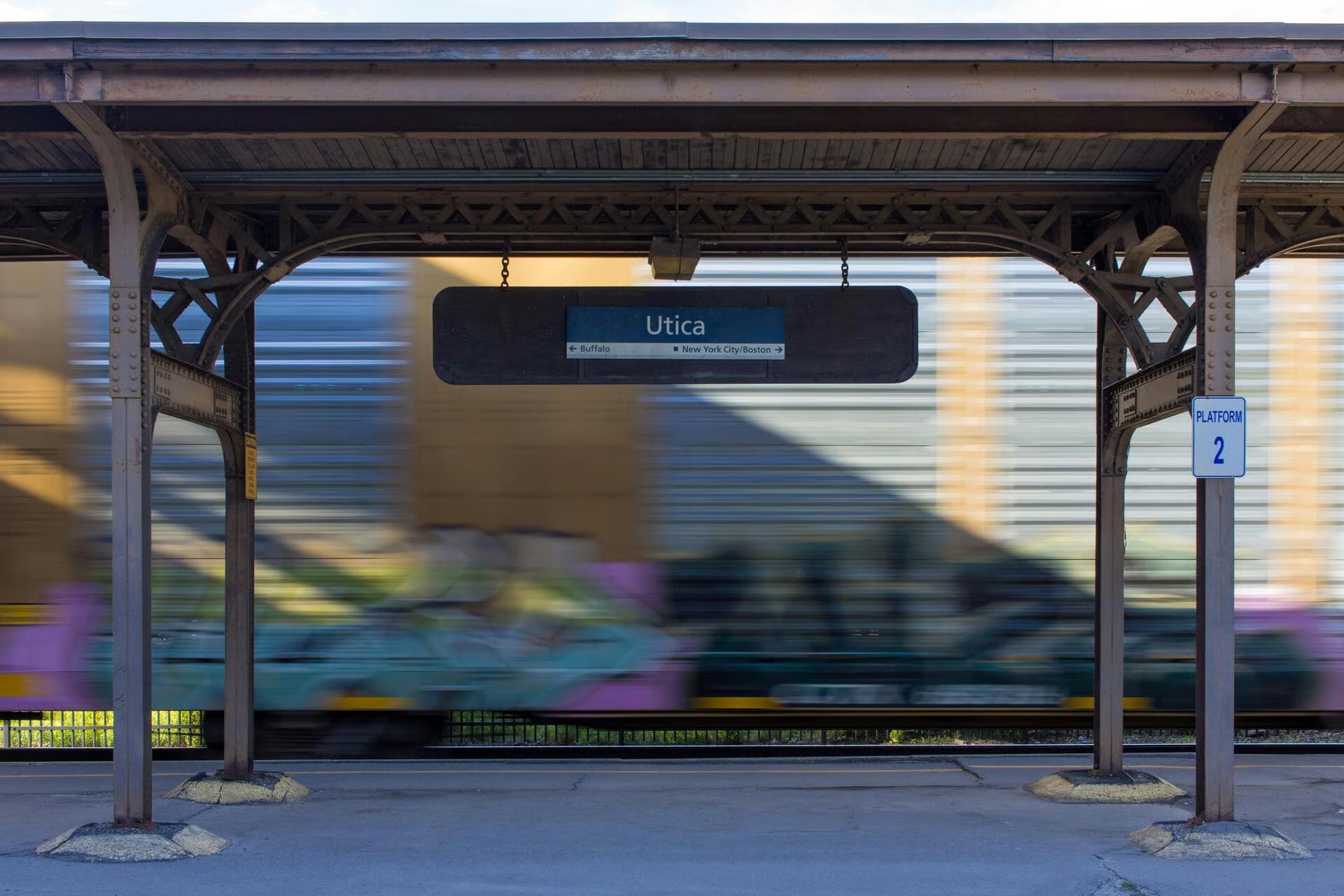 Free College and Jobs